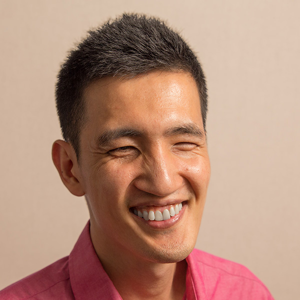 Chi Kim.jpg | NAMM.org