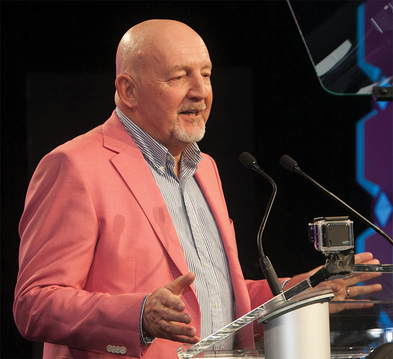 Chris Adamson copy.jpg | NAMM.org