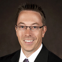 Christopher White | NAMM.org