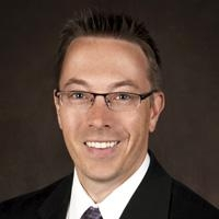 Chris_White.JPG | NAMM.org