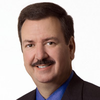 Chuck-Surack-Headshot.jpg | NAMM.org