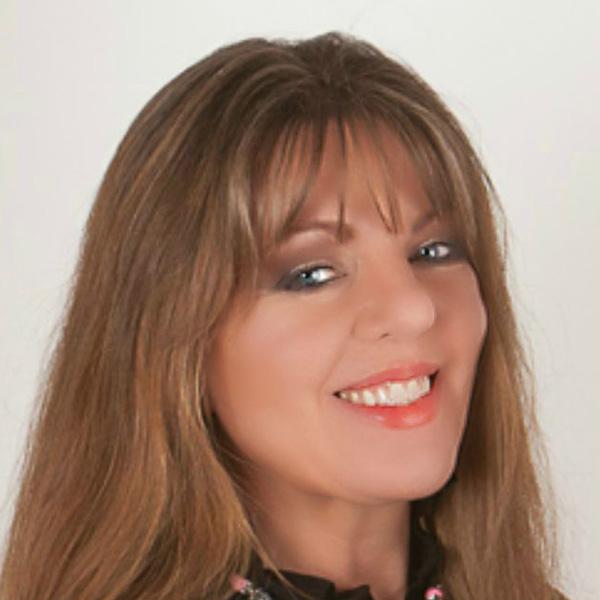Cindy Cook.jpg | NAMM.org