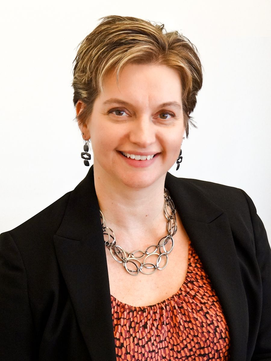 Colleen_Billings_Full.jpg | NAMM.org