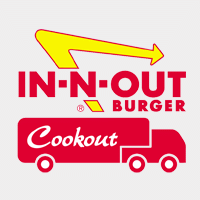 Cookout-Color.gif | NAMM.org