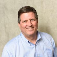 CraigMoffat.jpg | NAMM.org