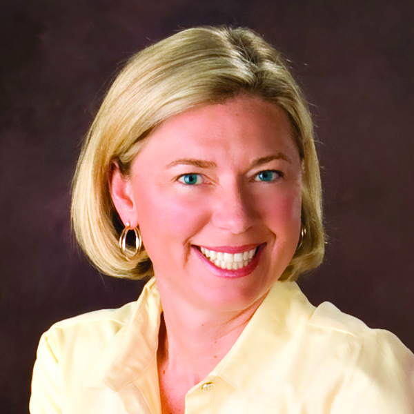 CrystalMorris.jpg | NAMM.org