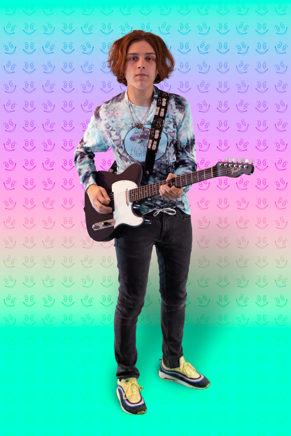 DanielDonato.jpg | NAMM.org