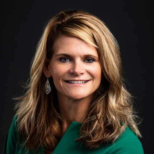 DeDe Heid | NAMM.org