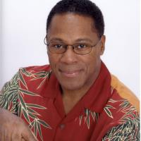 DonLewis.jpg | NAMM.org