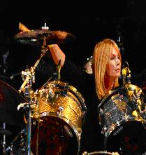 Donna_Hall_2.JPG | NAMM.org