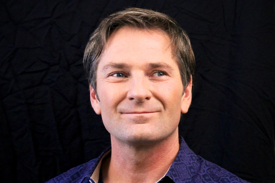 Doug Stephens - HEADSHOT 5 - Hi Res.jpg | NAMM.org