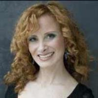 Dr.MelissaE.HecheAuD.jpg | NAMM.org