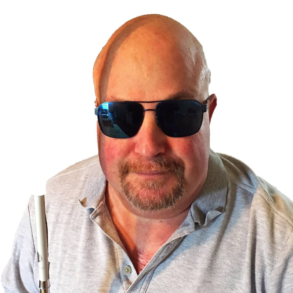 Ed Gray.jpg | NAMM.org