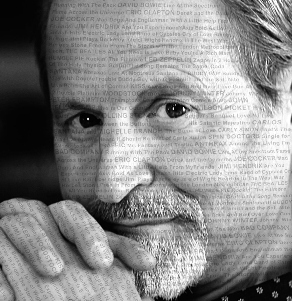 Eddie Kramer.jpg | NAMM.org