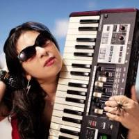 EmikoCarlin.jpg | NAMM.org