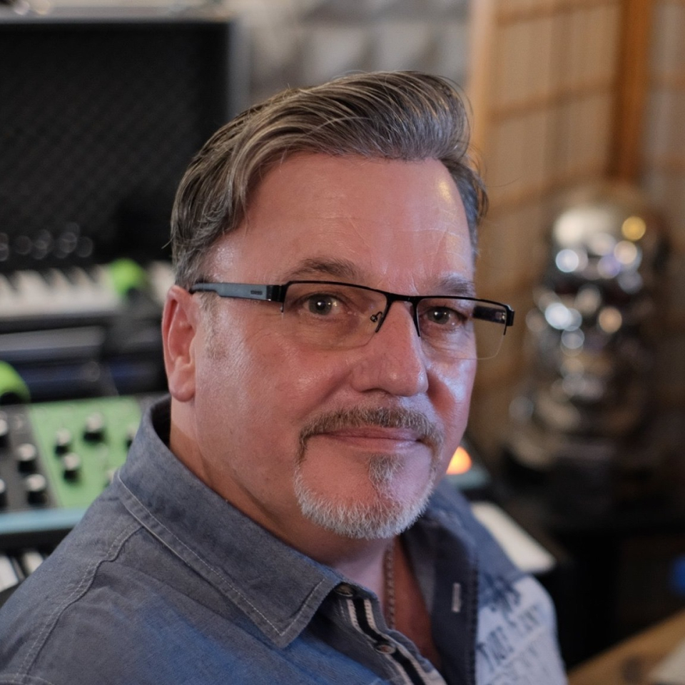 F7616720-5C39-475F-83F3-90636CF2A96A.jpeg | NAMM.org