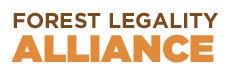 FLA-logo.png | NAMM.org