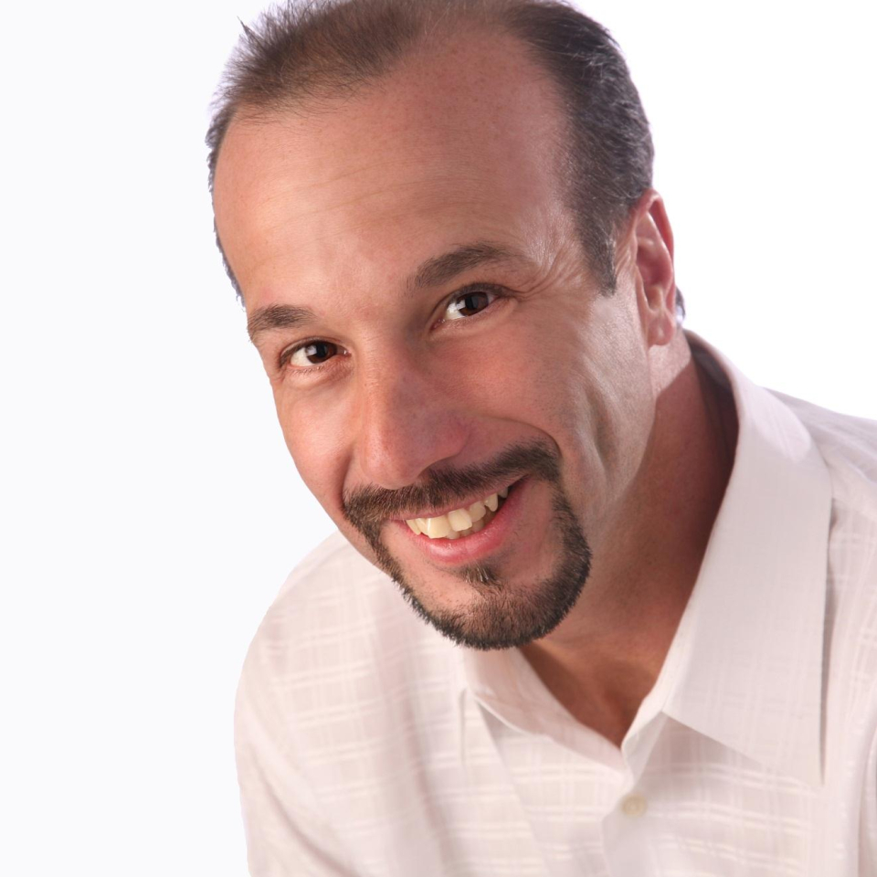 Failla.Nick_.jpg | NAMM.org