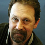 Gary-Forkum.jpg | NAMM.org