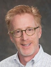 Goodman.jpg | NAMM.org