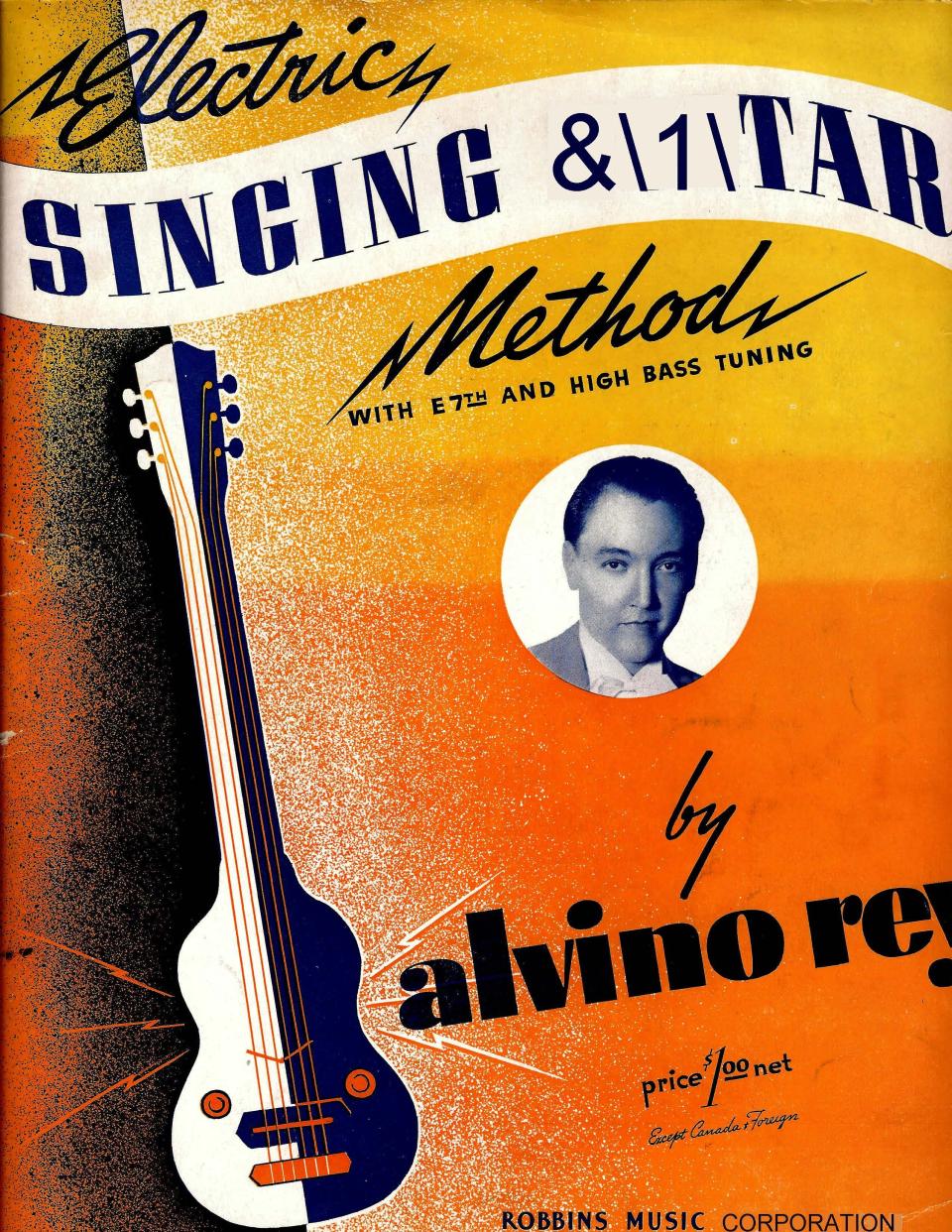 Guitar_Sheet_Music.jpg | NAMM.org Guitar_Sheet_Music.jpg | NAMM.org
