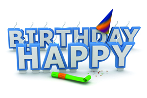 RC-Happy Birthday | NAMM.org