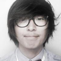 Hyun-JaiLee.jpg | NAMM.org