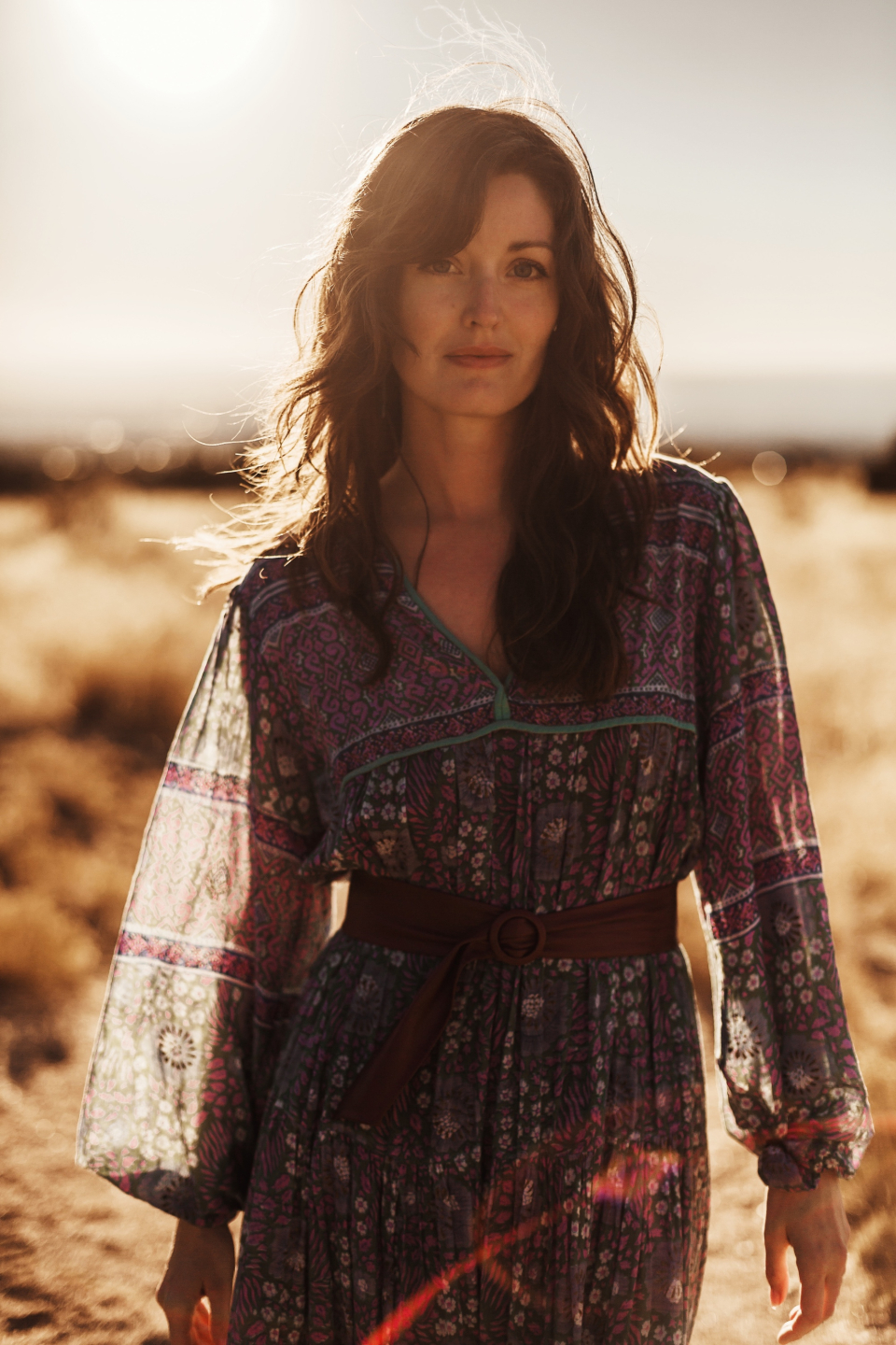 IMG-4751_Fotor.jpg | NAMM.org