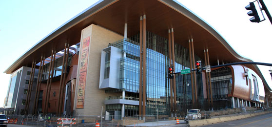 IMG4400.jpg | NAMM.org