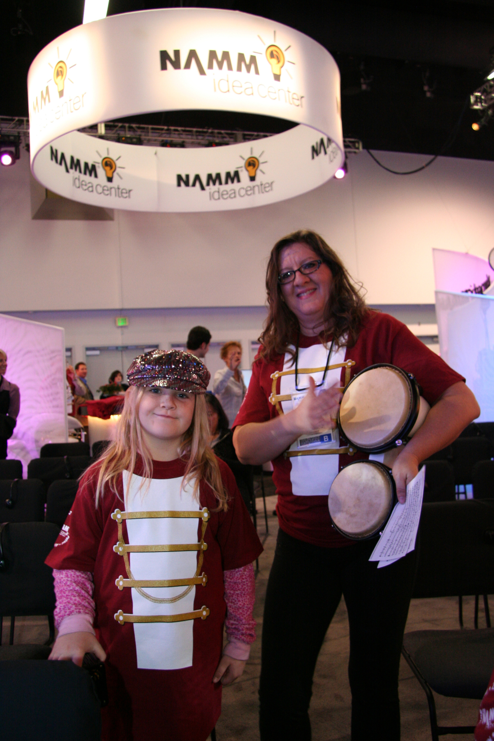 IMG_0049.JPG | NAMM.org