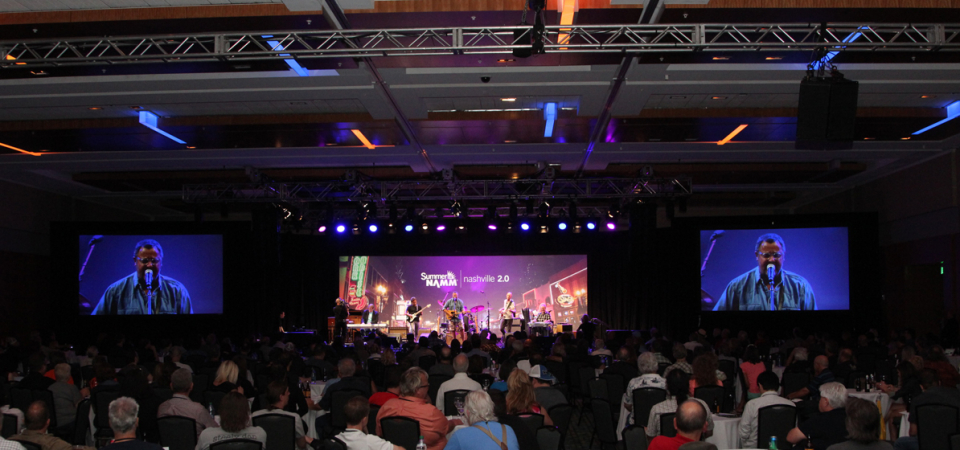 IMG_0628.JPG | NAMM.org