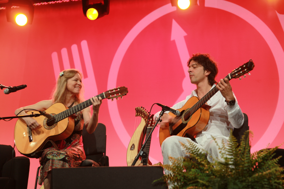 IMG_0691.JPG | NAMM.org