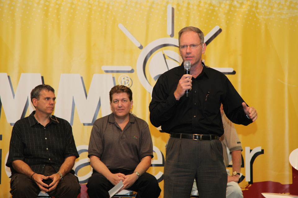 IMG_0717.JPG | NAMM.org