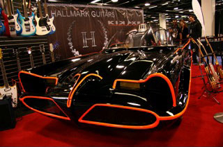 IMG_0726.jpg | NAMM.org