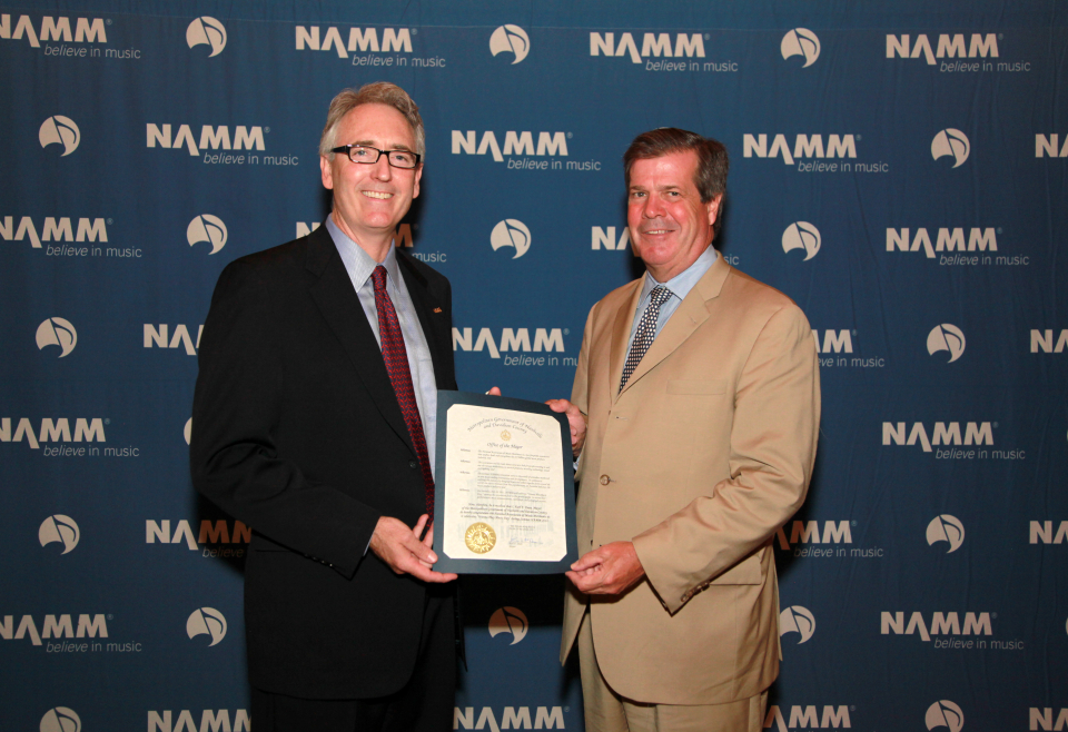 IMG_0800.JPG | NAMM.org