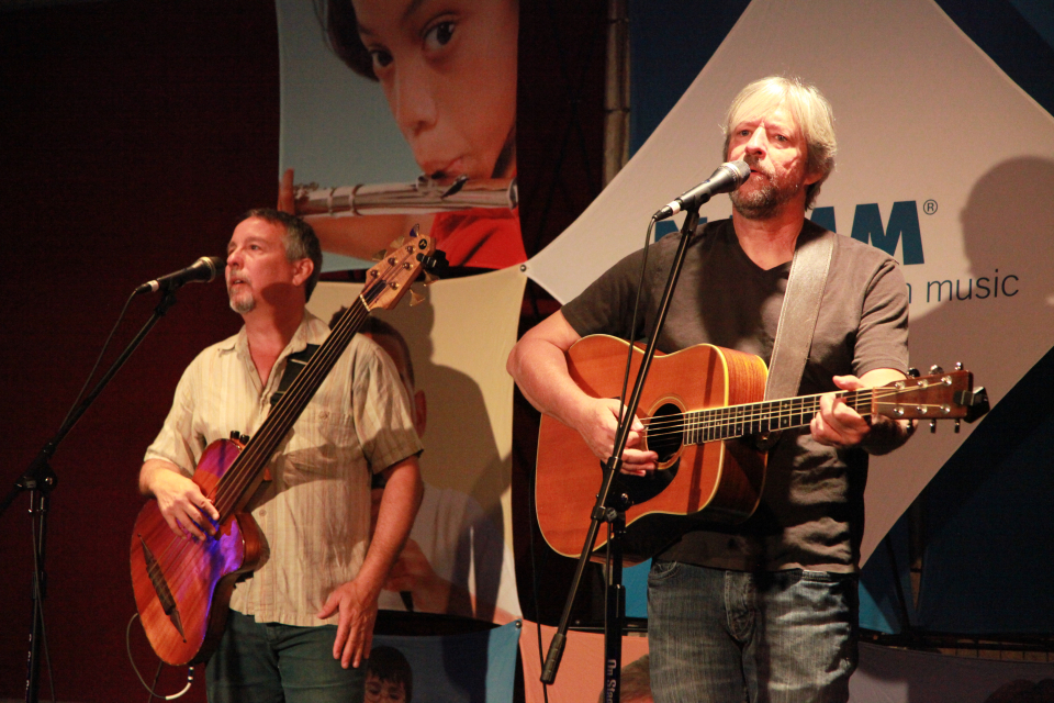 IMG_0805.JPG | NAMM.org