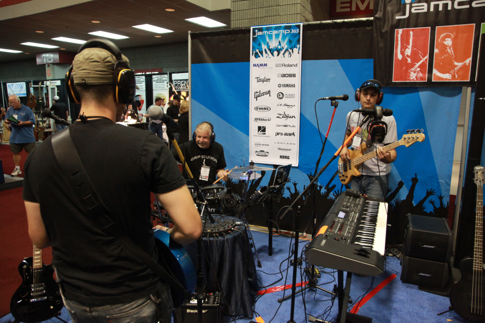 IMG_0812.JPG | NAMM.org