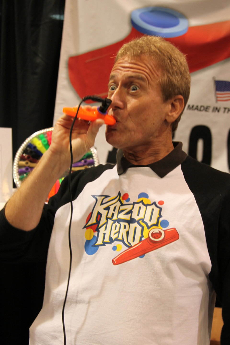 IMG_0815.JPG | NAMM.org