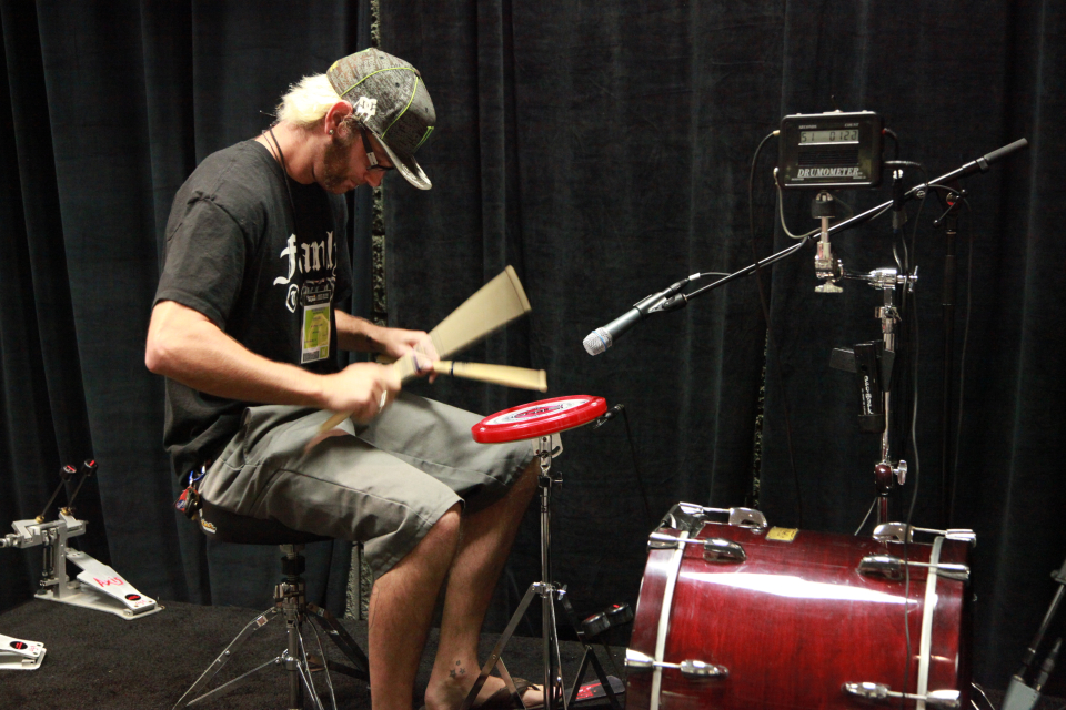 IMG_0844.JPG | NAMM.org