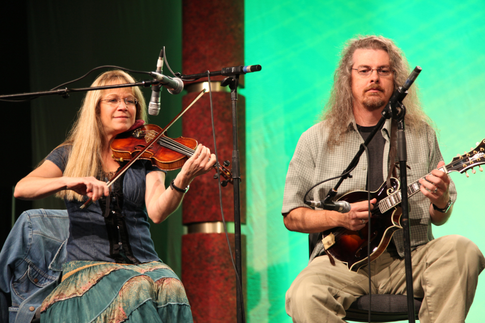 Img 0912 Jpg Namm Org