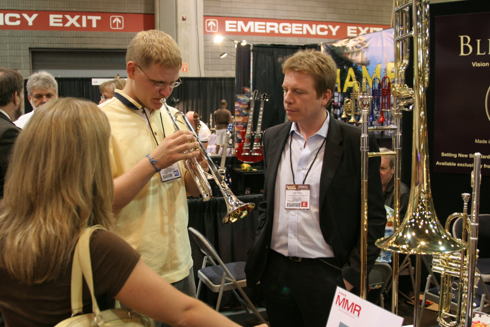 IMG_0968.jpg | NAMM.org