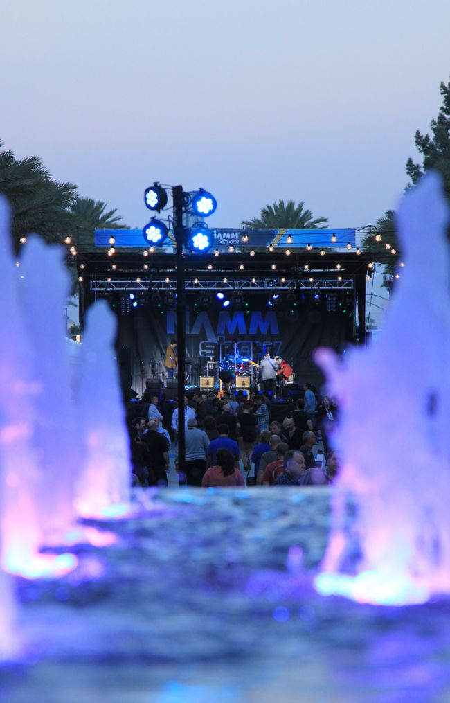 IMG_1025-edited.jpg | NAMM.org