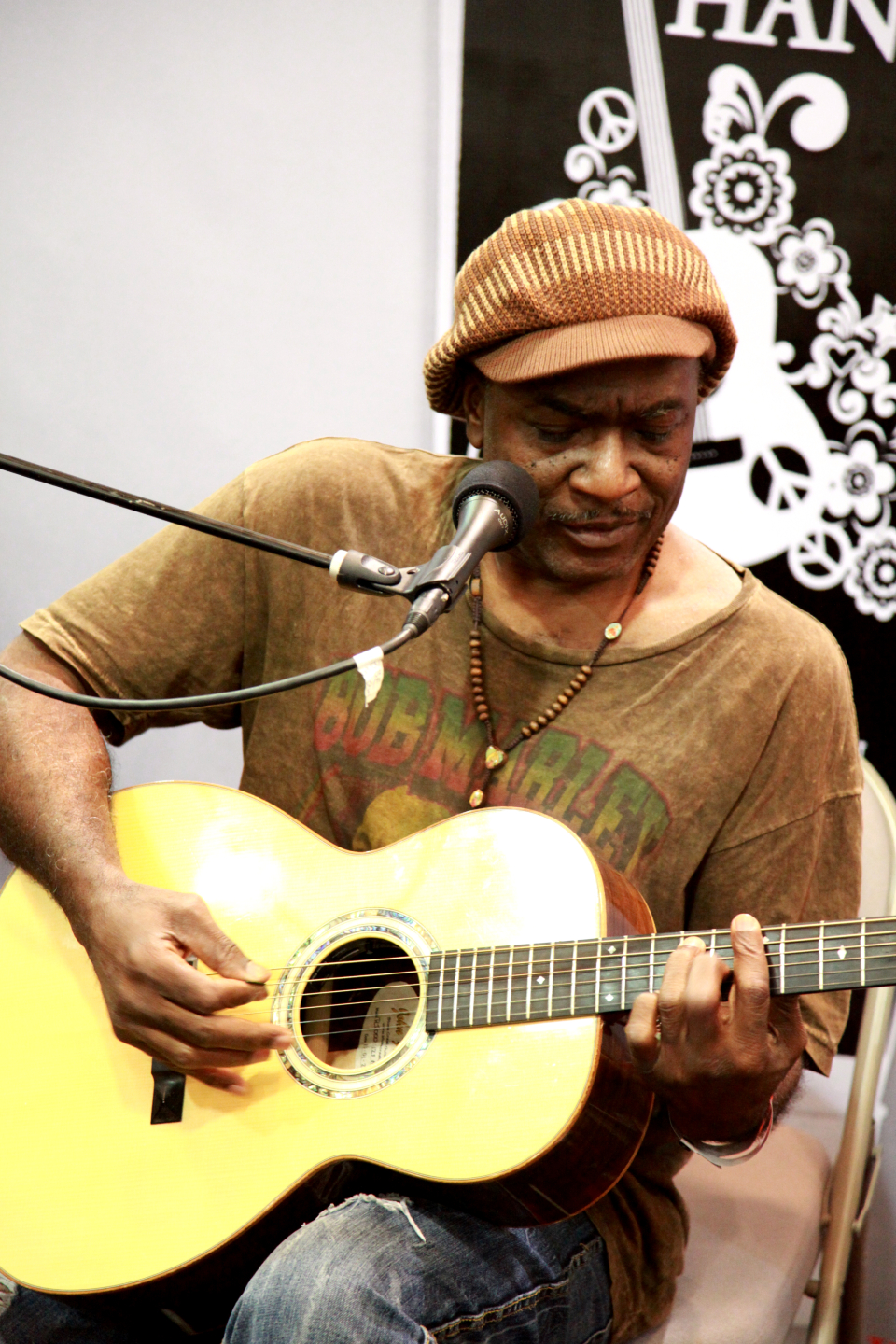 IMG_1674.JPG | NAMM.org