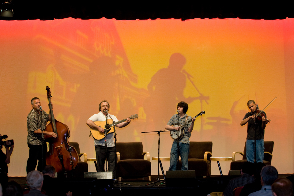 IMG_2110.jpg | NAMM.org