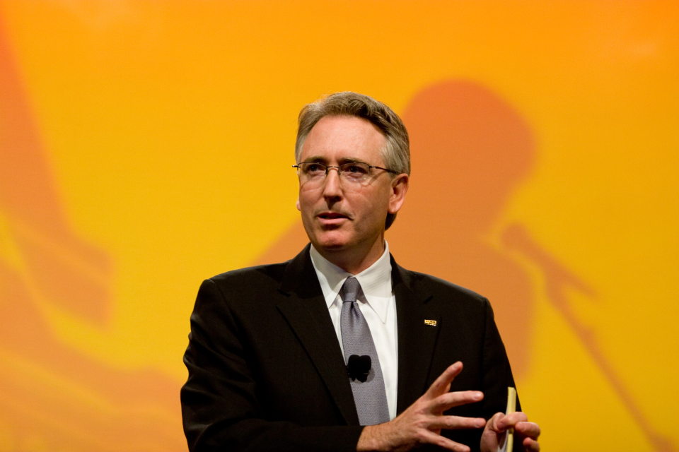 IMG_2124.jpg | NAMM.org