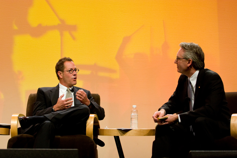 IMG_2139.jpg | NAMM.org