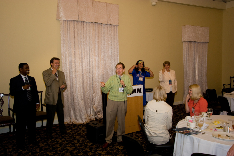 IMG_2329.jpg | NAMM.org