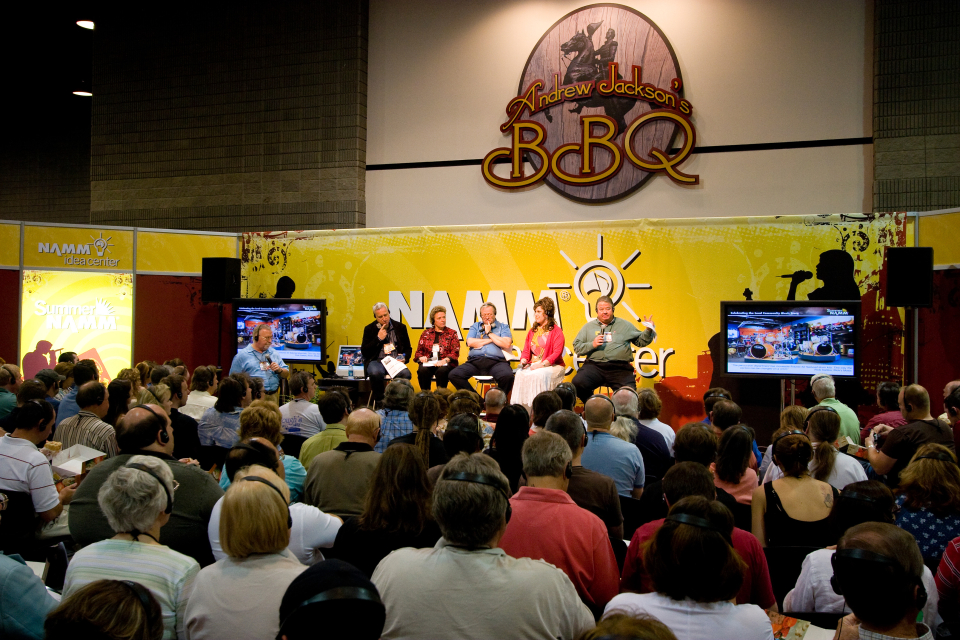 IMG_2517.jpg | NAMM.org