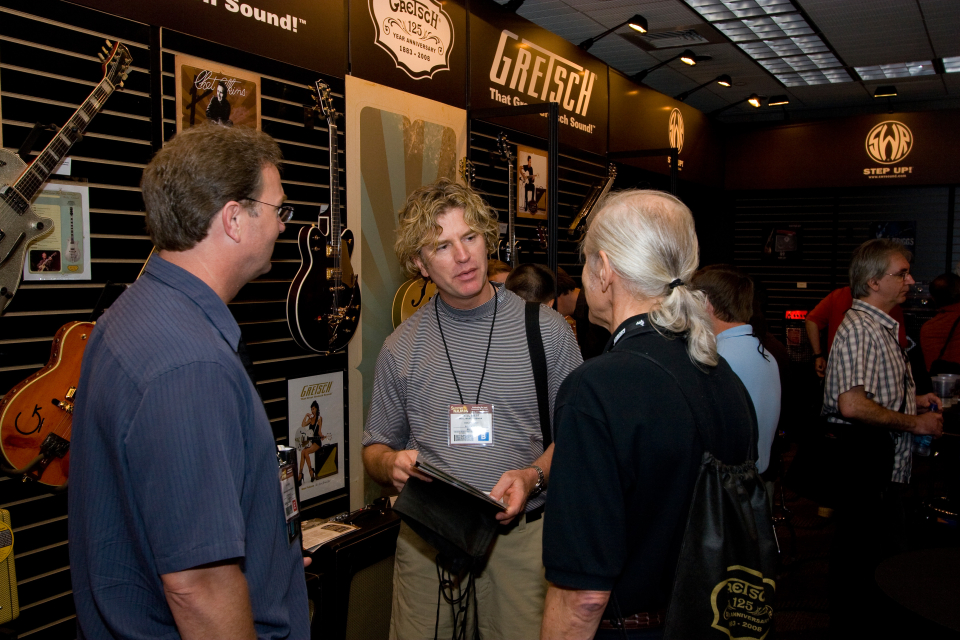 IMG_2521.jpg | NAMM.org