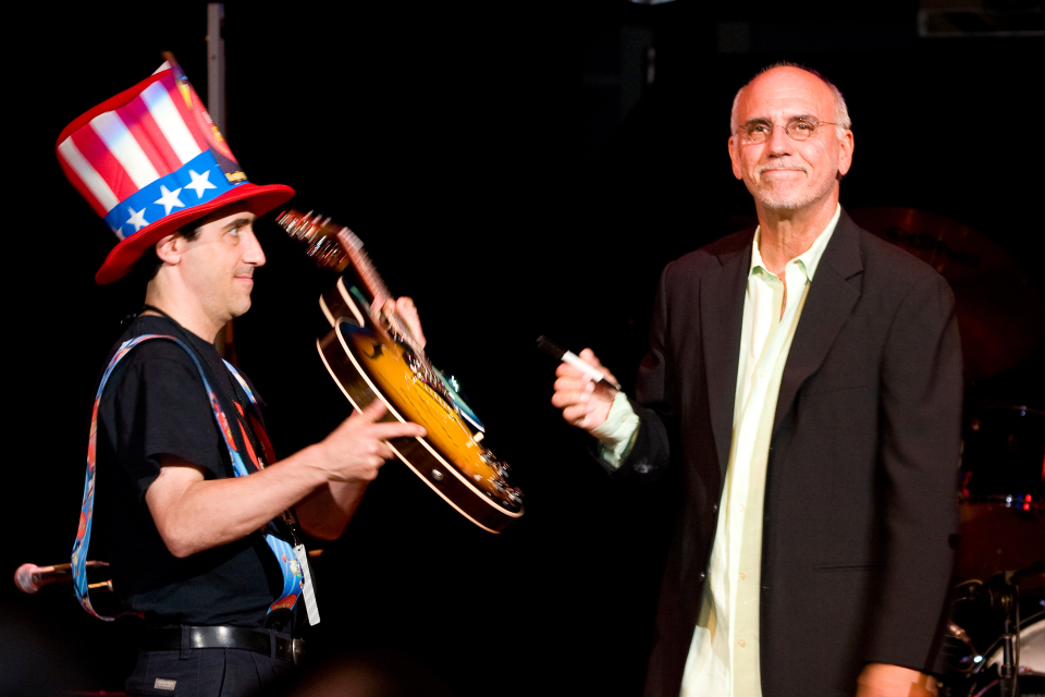 IMG_2675.jpg | NAMM.org